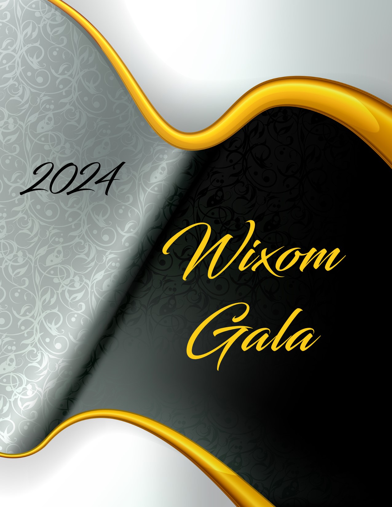 Home - Wixom Parks & Recreation