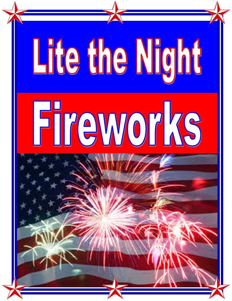 Home - Wixom Parks & Recreation